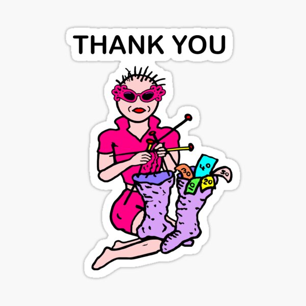 "Lippy illustration 10" Sticker for Sale by jozefbloks | Redbubble