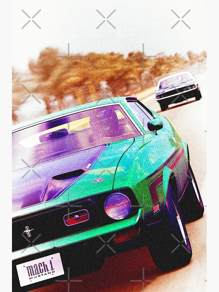 "Mach Speed " Art Print for Sale by REDesignImages | Redbubble