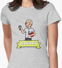 Hannah Hart: Gifts & Merchandise | Redbubble