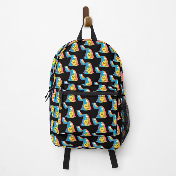 Moriah Elizabeth Pickle Among Us Among Us Pickle Moriah Elizabeth ...