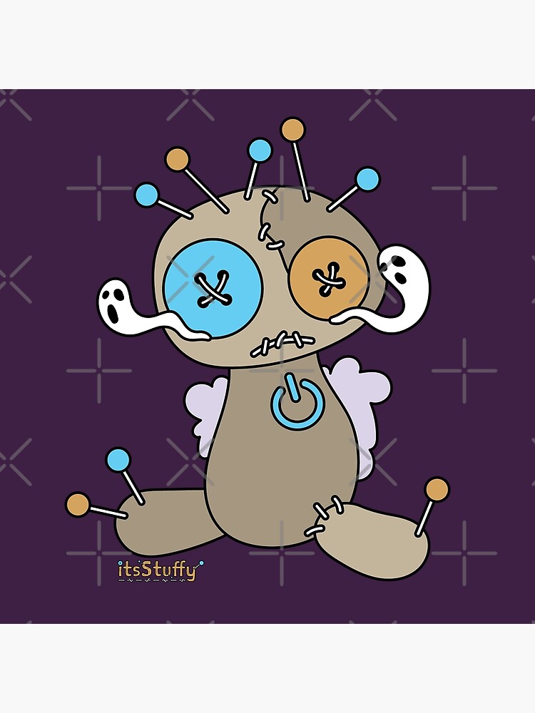 "Stuffy Sad Pose" Photographic Print by jheupvidinha | Redbubble