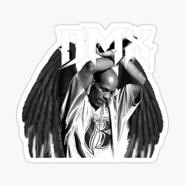 "RNB Angel" Sticker for Sale by liatdesign | Redbubble
