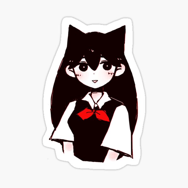 Omori Gifts & Merchandise | Redbubble