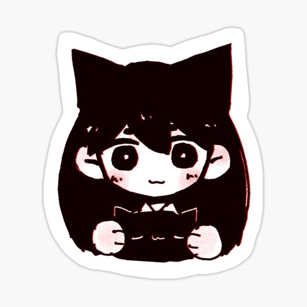 Omori Merch & Gifts for Sale | Redbubble