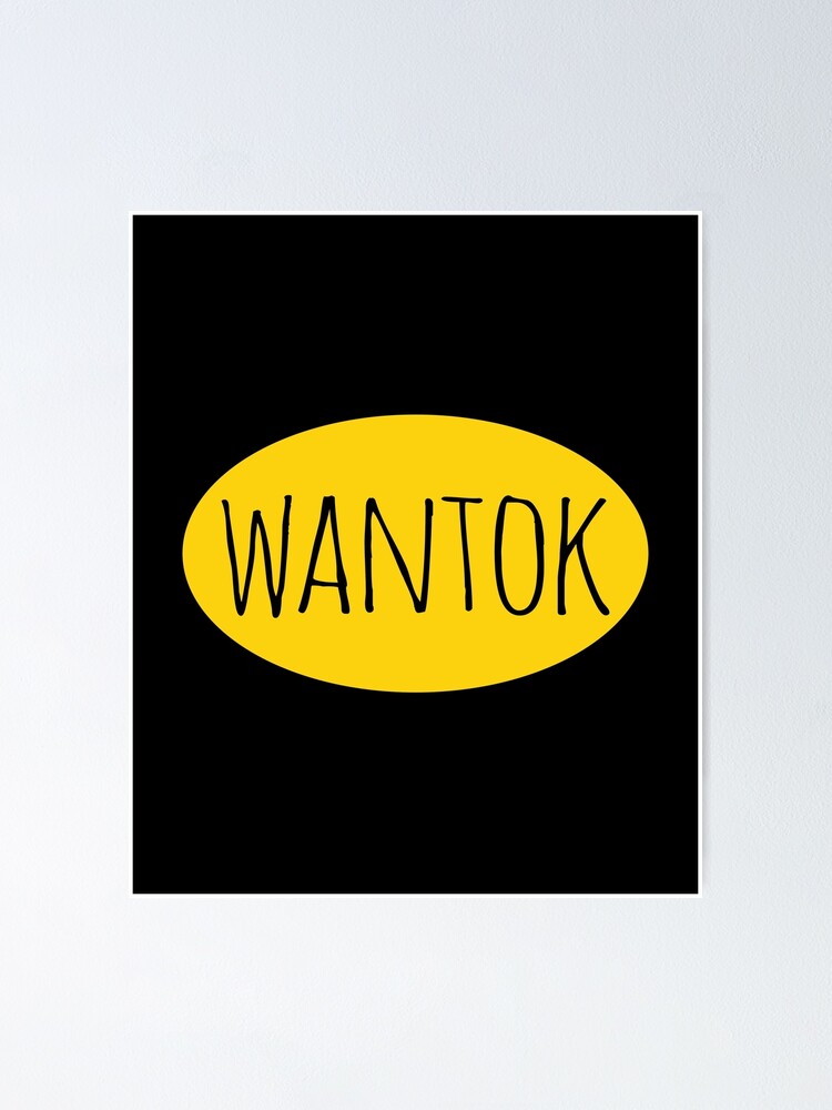 Póster «Wantok PNG - Papua Nueva Guinea» de PNG-pikinini | Redbubble