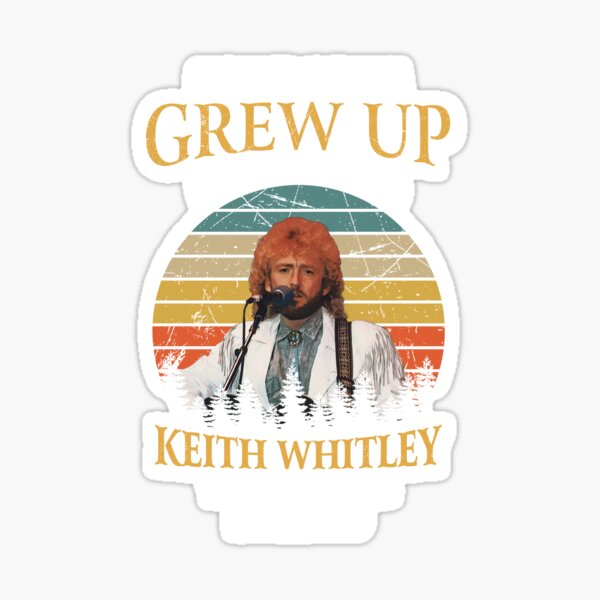 "Some Of Us Grew Up Listening To Keith Legend The Cool Ones Still Do ...