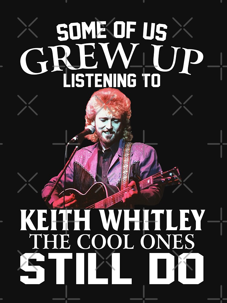 "Some Of Us Grew Up Listening To Keith Legend The Cool Ones Still Do ...