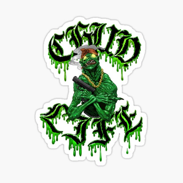Chud Gifts & Merchandise for Sale | Redbubble