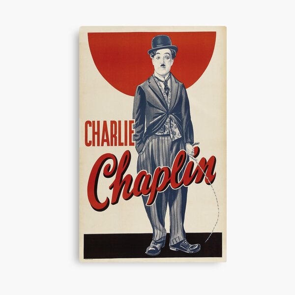 Prints charlie chaplin art lithograph print Lithographs etna.com.pe