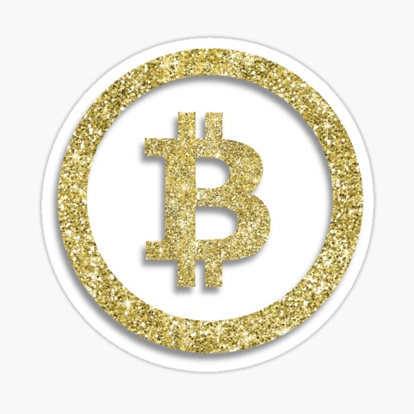 GEAimages Shop | Redbubble