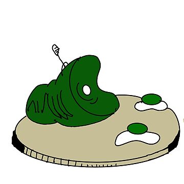 "Green eggs and ham" Art Print for Sale by Hawks33 | Redbubble