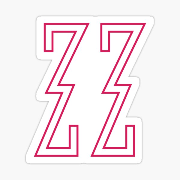 Death Squad Stickers | Redbubble