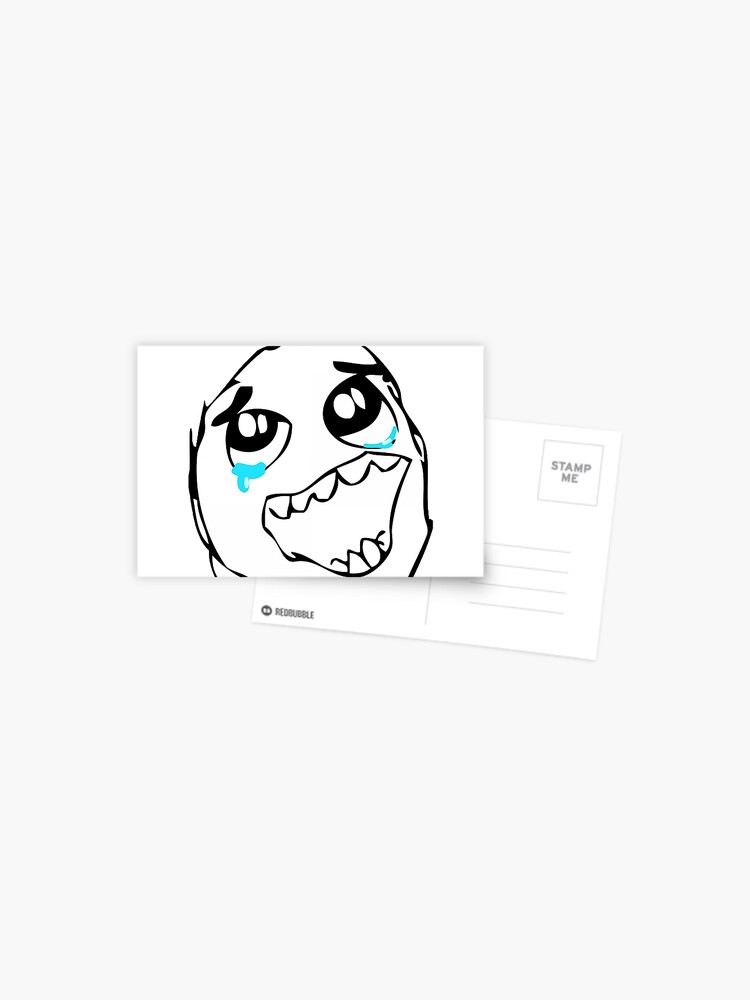 Winner Meme Face 11 Winner Meme Ideas | Winner Meme, Winner, Kpop