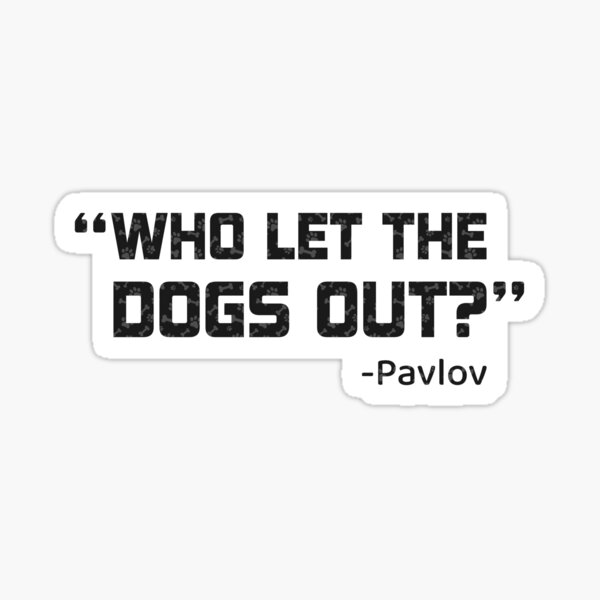 Vitsson Shop | Redbubble