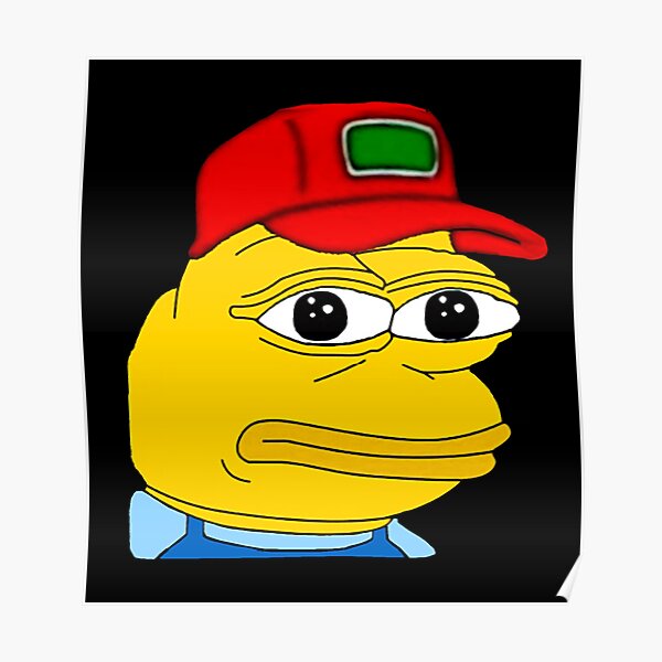 Sneeds Seed Feed Posters | Redbubble