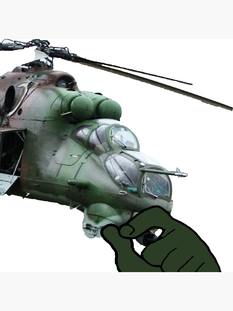 "hind memes profile tee " Poster by Slakolov | Redbubble