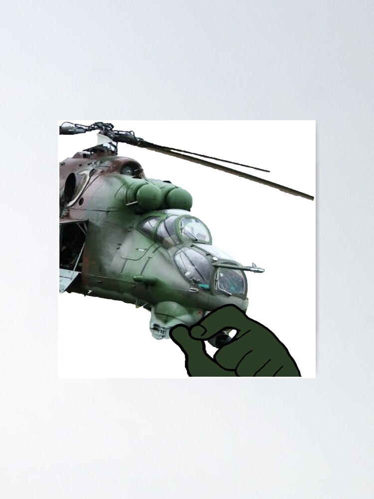 "hind memes profile tee " Poster by Slakolov | Redbubble