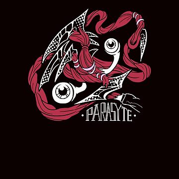 "Migi Premium TShirt4086" Sticker for Sale by PrudenceKuhn | Redbubble