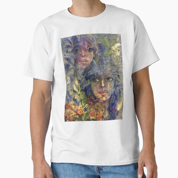 Der Einzige Am Meisten T-Shirts for Sale | Redbubble