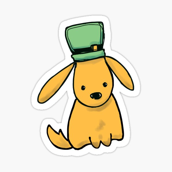 "Cora (transparent)" Sticker for Sale by kattealights | Redbubble