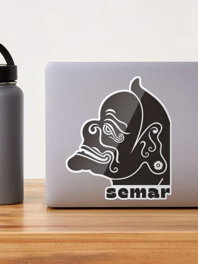 Memes Semar