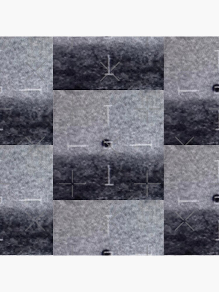 "Sphere UAP / UFO / USO (USS Omaha)" Art Board Print for Sale by Dan ...