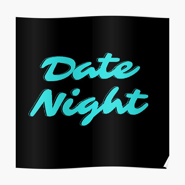 " Friday night dinner quotes" Poster for Sale by Simi2020 | Redbubble