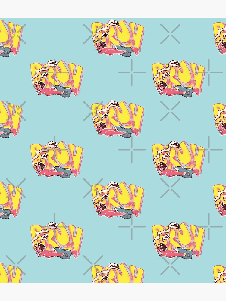 "Bruh Dude Flying - Bruh meme moment | Bruh Momentum | Society of Bruh ...