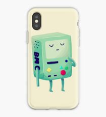 Adventure Time iPhone cases & covers for XS/XS Max, XR, X, 8/8 Plus, 7/ ...