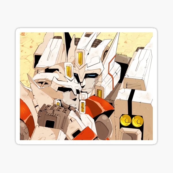 brandyrosa Shop | Redbubble