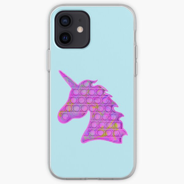Poppit iPhone cases & covers | Redbubble