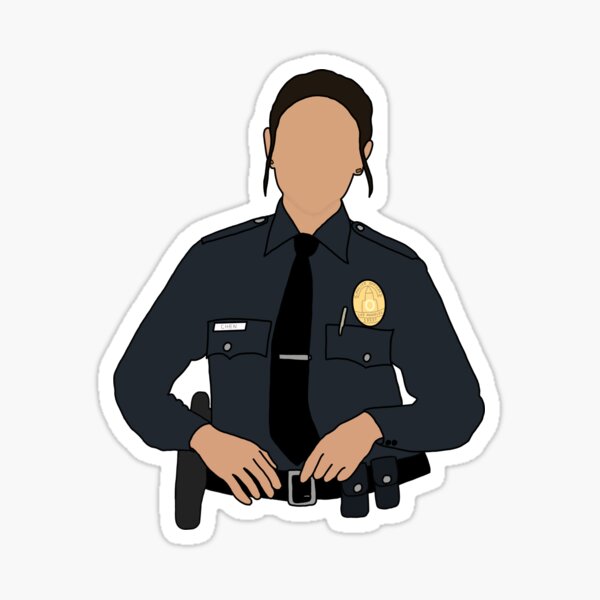 Lucy Chen's Instagram, Twitter & Facebook on IDCrawl