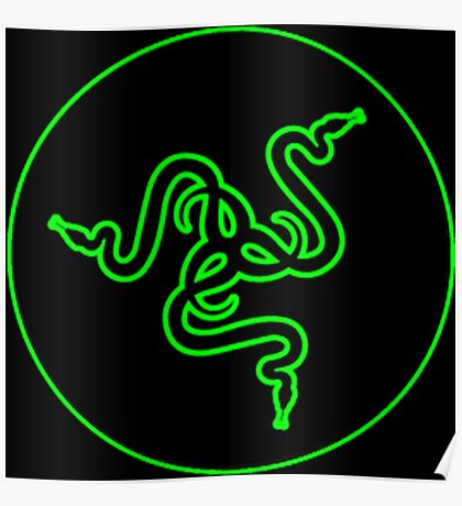 Msi: Posters | Redbubble