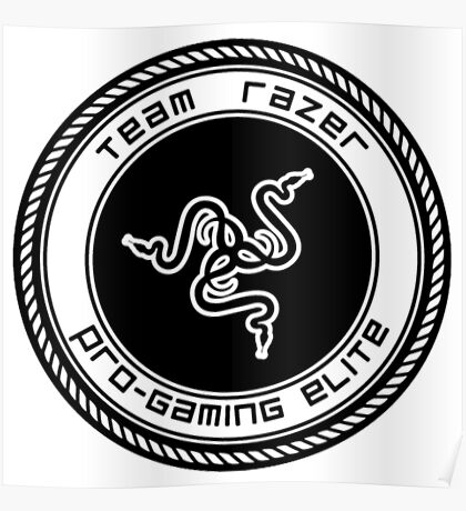 Msi: Posters | Redbubble