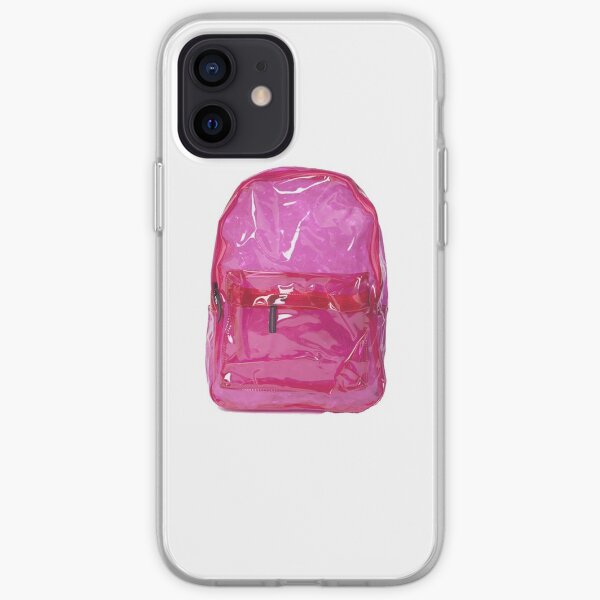 Transparent See Through iPhone cases & covers | Redbubble