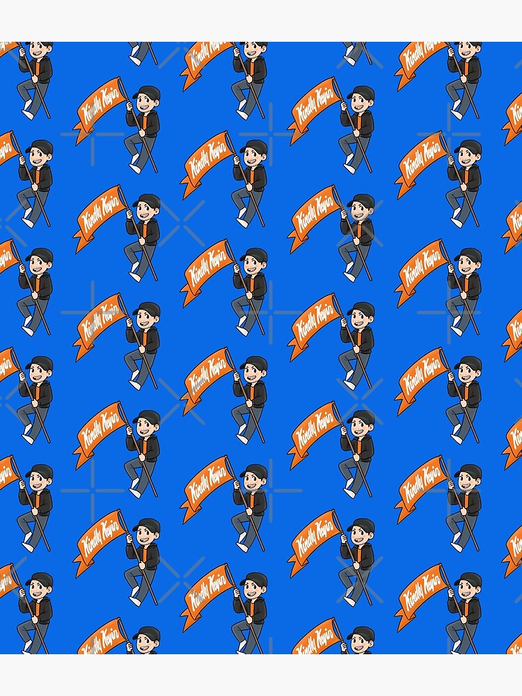 "Kindly Keyin Flag" Backpack for Sale by FunnehGacha | Redbubble