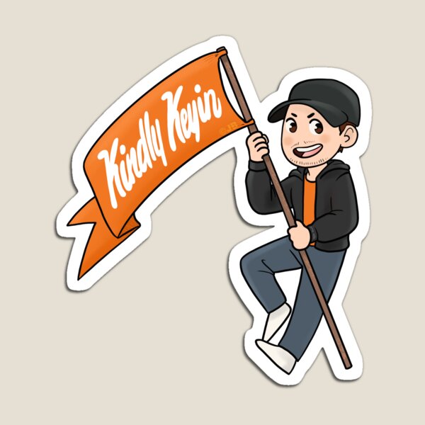 Kindly Keyin Home & Living | Redbubble