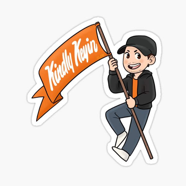 Prestonplayz Merch & Gifts for Sale | Redbubble