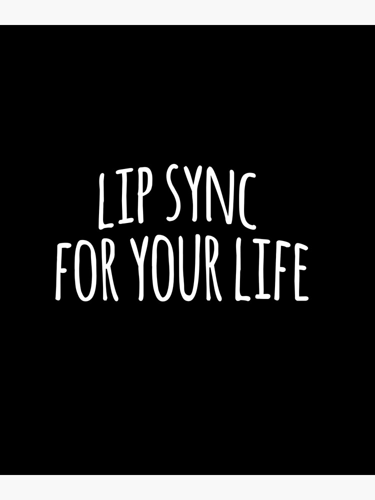 Lip Sync Quotes Olivia Munn And Aaron Rodgers Lip Sync 'End Of The