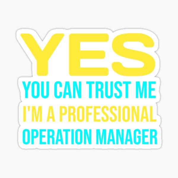 reszblack-art Shop | Redbubble