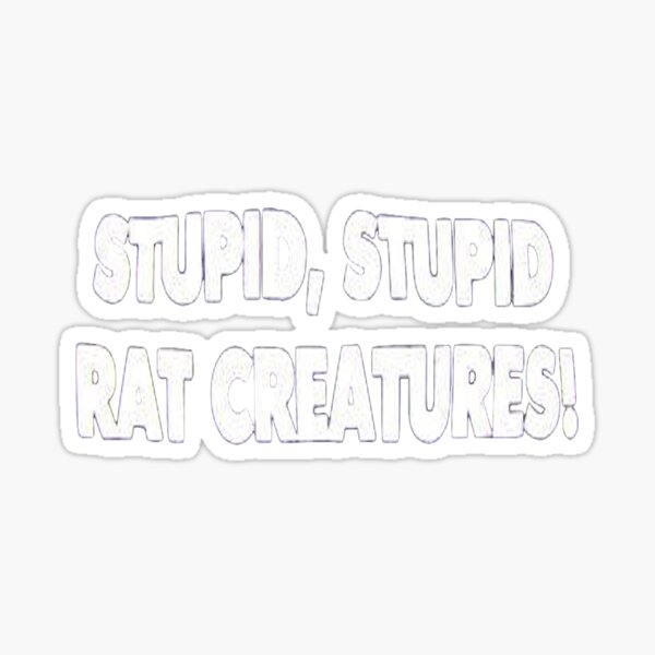 jakersvelmax Shop | Redbubble