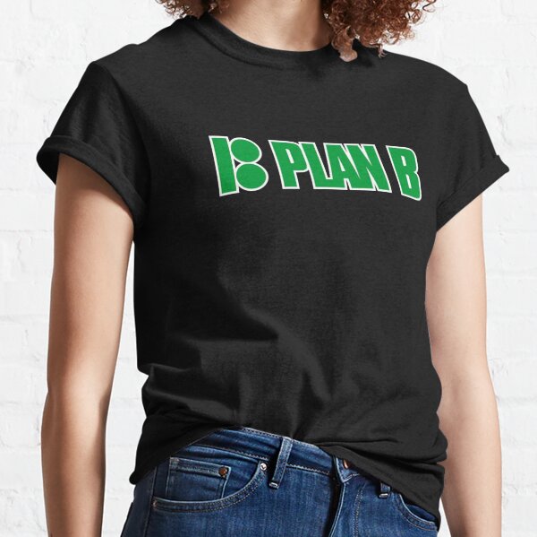 Bbb T-Shirts | Redbubble