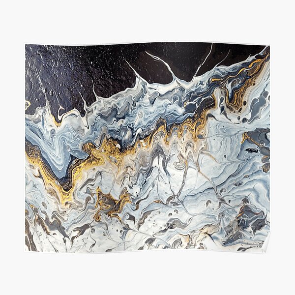 Debs Posters | Redbubble