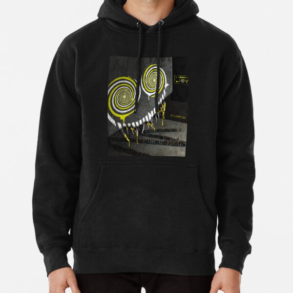 The Smiler Gifts & Merchandise | Redbubble