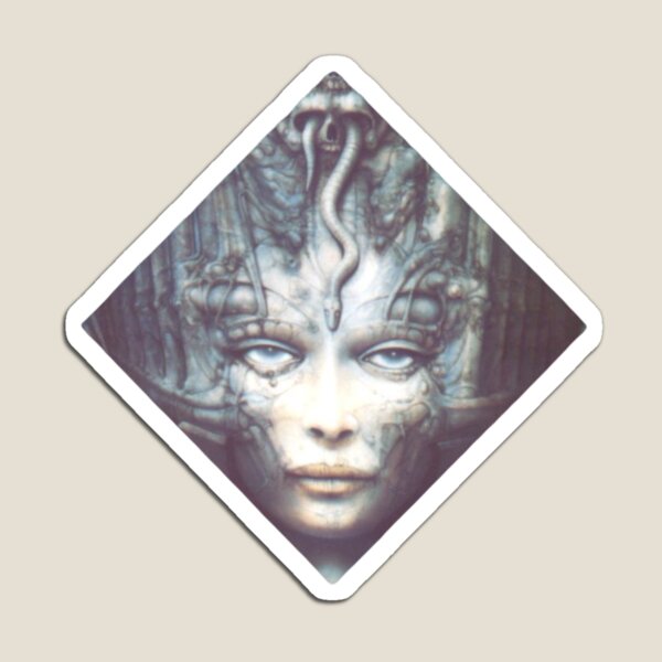 Jacy Gray's Instagram, Twitter & Facebook on IDCrawl