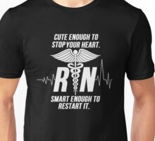 Funny Nurse: Gifts & Merchandise | Redbubble