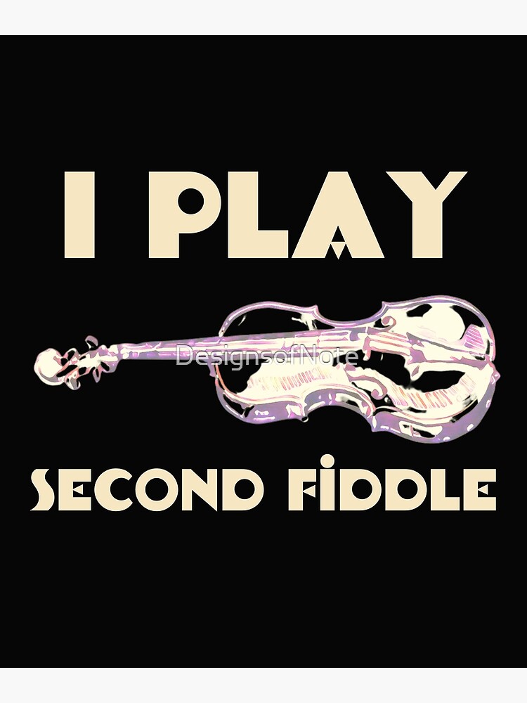 Second Fiddle Memes Mind If I Fiddle Around While You're Down There?