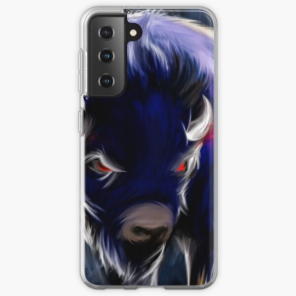 Buffalo Bills cases for Samsung Galaxy | Redbubble