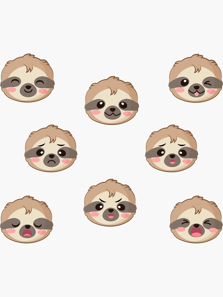 "Catching Feelings Chart for Children. How are you feeling? My feelings ...