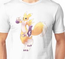 Digimon: Gifts & Merchandise | Redbubble